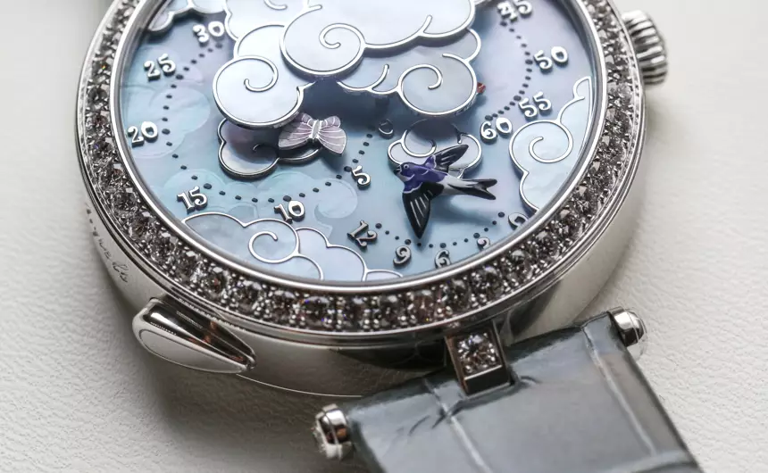 Van-Cleef-Arpels-Lady-Arpels-Ronde-des-Papillons-aBlogtoWatch-26