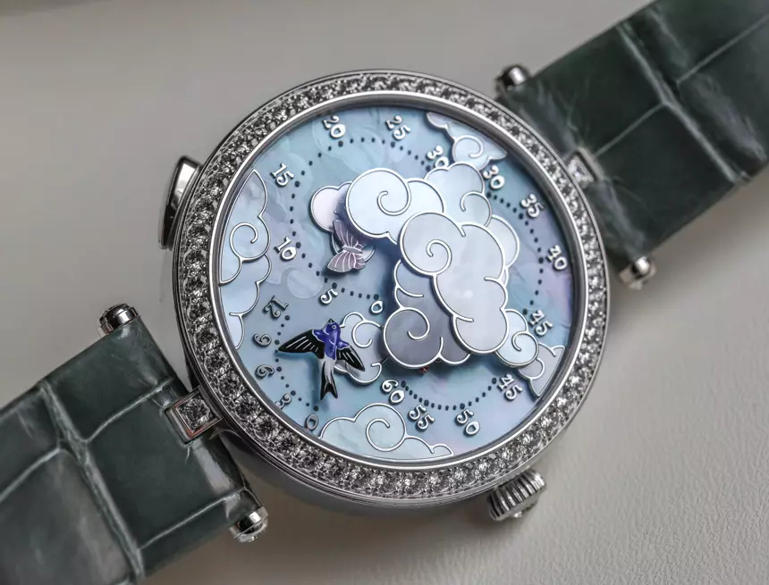 Van-Cleef-Arpels-Lady-Arpels-Ronde-des-Papillons-aBlogtoWatch-13