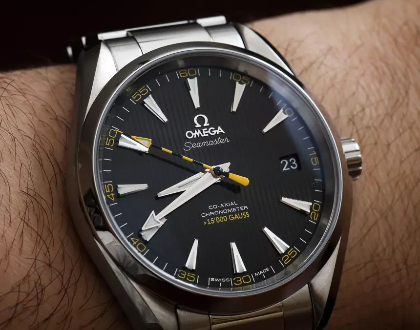 Omega-Seamaster-Aqua-Terra-15000-Gauss-6