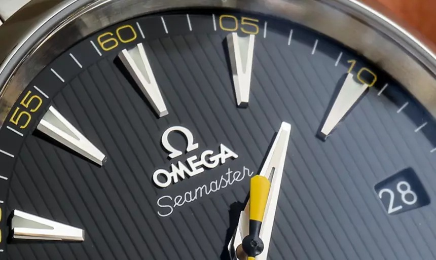 Omega-Seamaster-Aqua-Terra-15000-Gauss-12