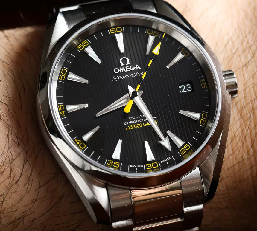 Omega-Seamaster-Aqua-Terra-15000-Gauss-27