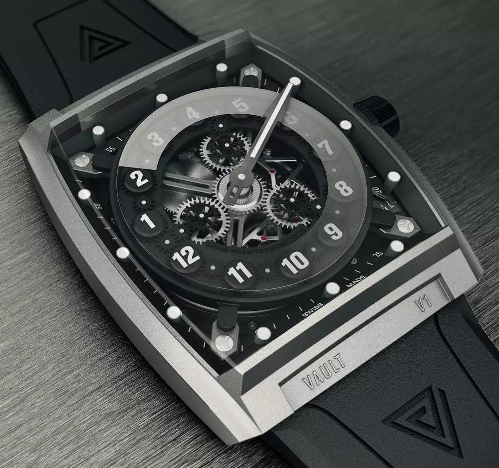 Vault-V1-Watch-5