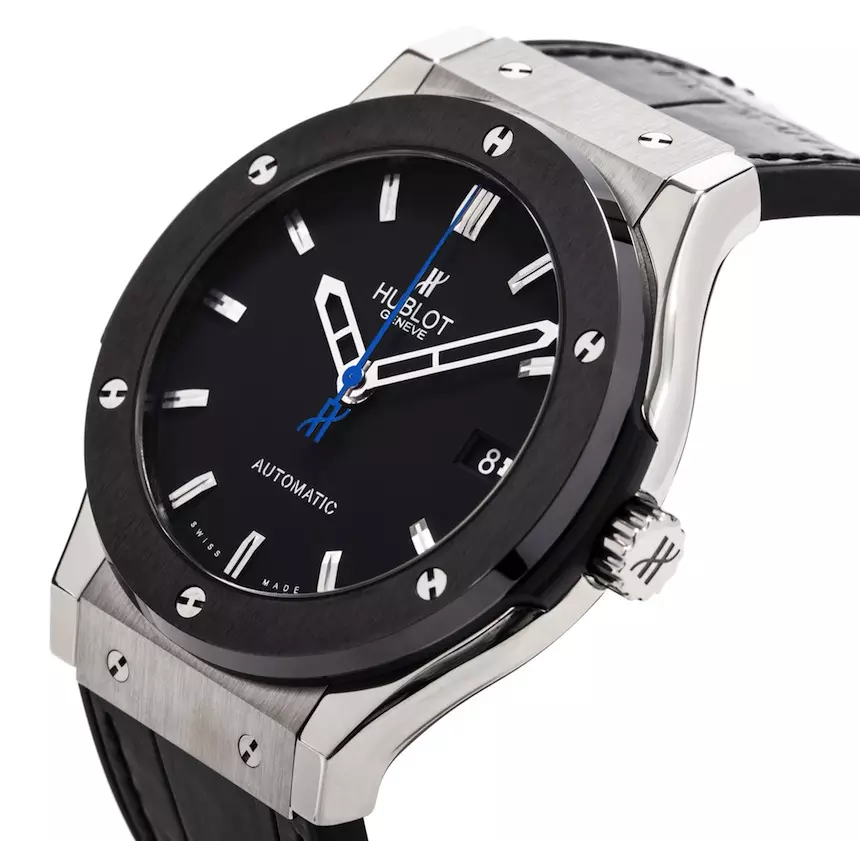 Hublot-the-watch-oriel-3