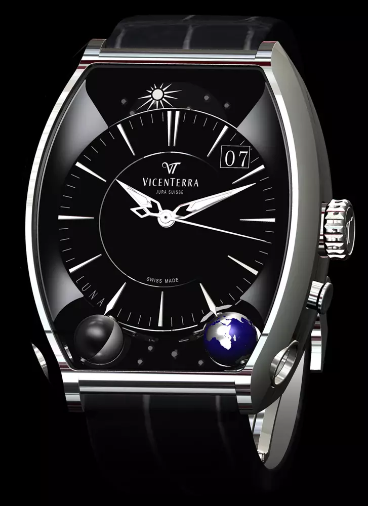 Vicenterra-Luna-Watch-1