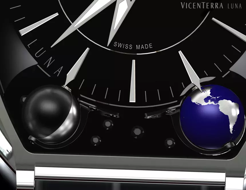 Vicenterra-Luna-Watch-6