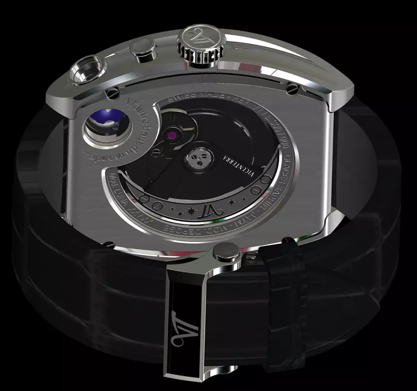 I-Vicenterra-Luna-Watch-3