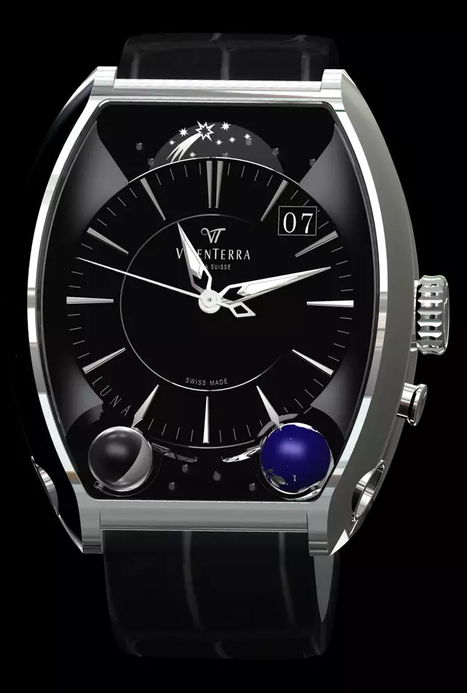 Vicenterra-Luna-Watch-4