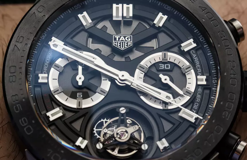 TAG-Heuer-Carrera-Heuer-02-Турбийон-часы-9