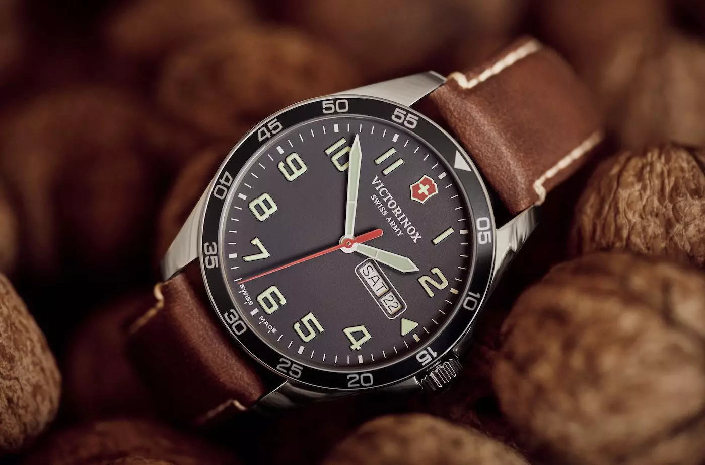 I-Victorinox-Swiss-Army-Fieldforce-Collection-Watch