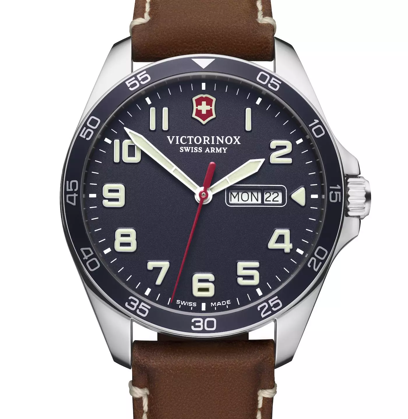 Victorinox-Swiss-Army-Fieldforce-Gbigba-Watch