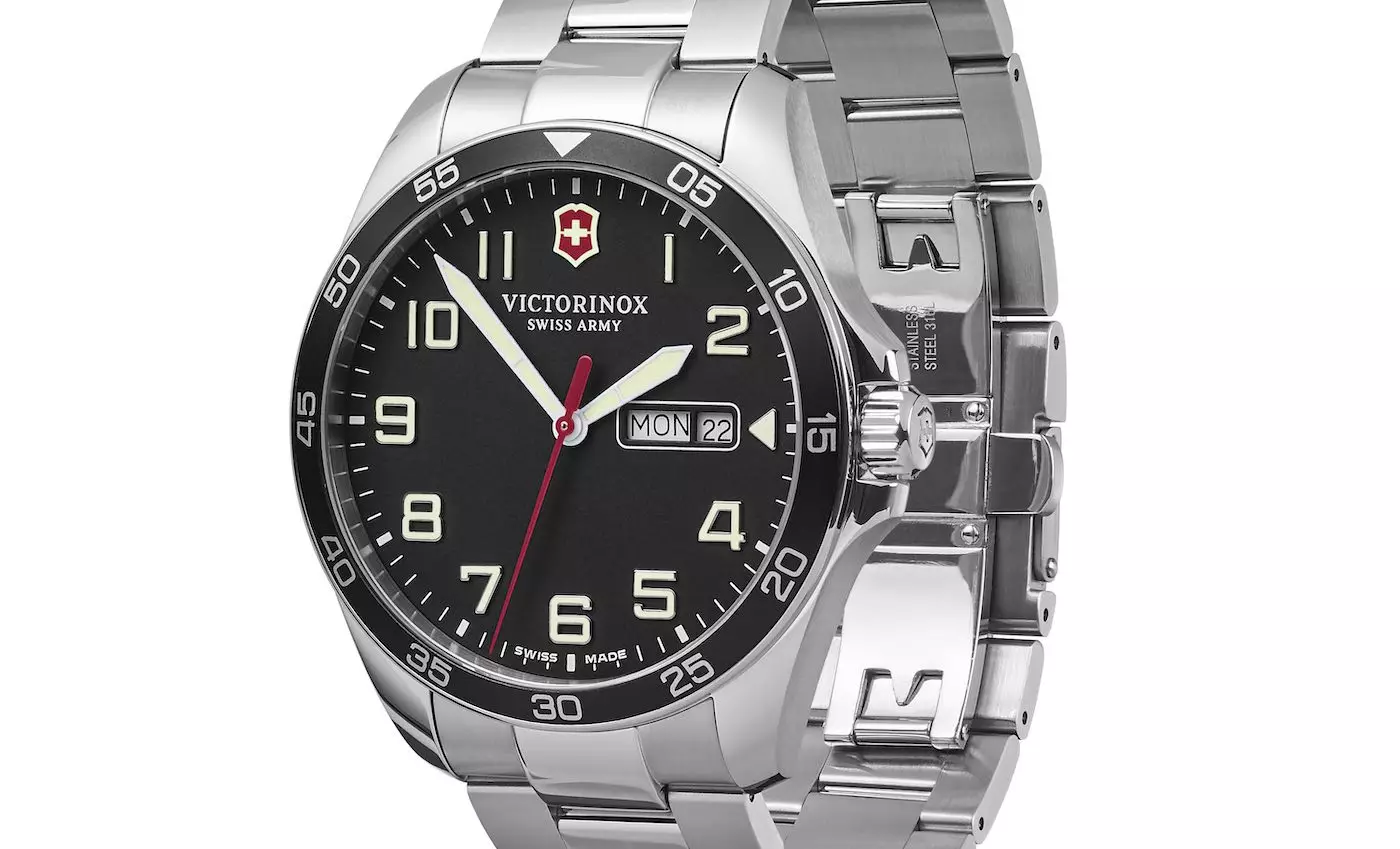 Victorinox-Swiss-Army-Fieldforce-Collection-Watch