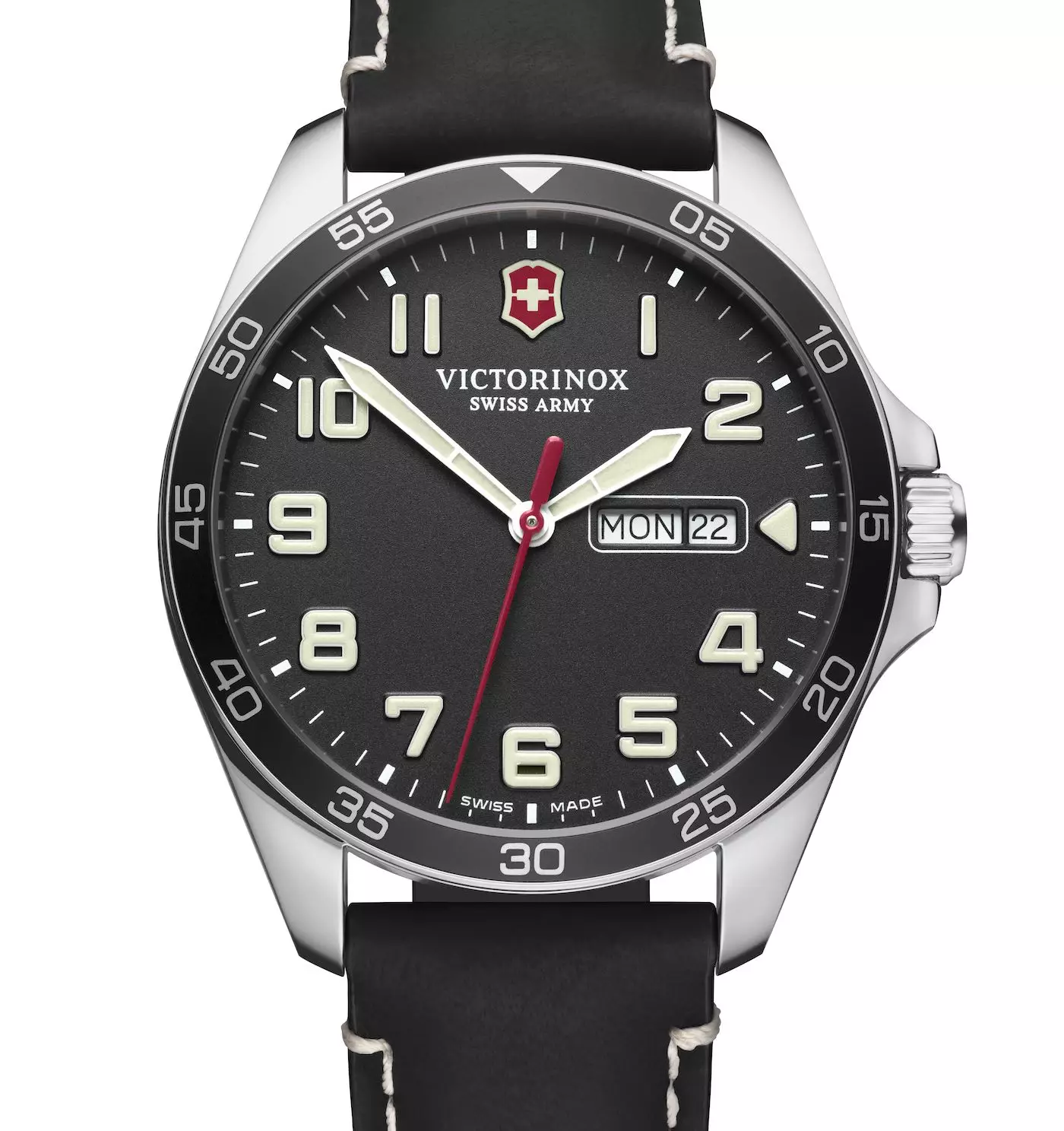 I-Victorinox-Swiss-Army-Fieldforce-Collection-Watch