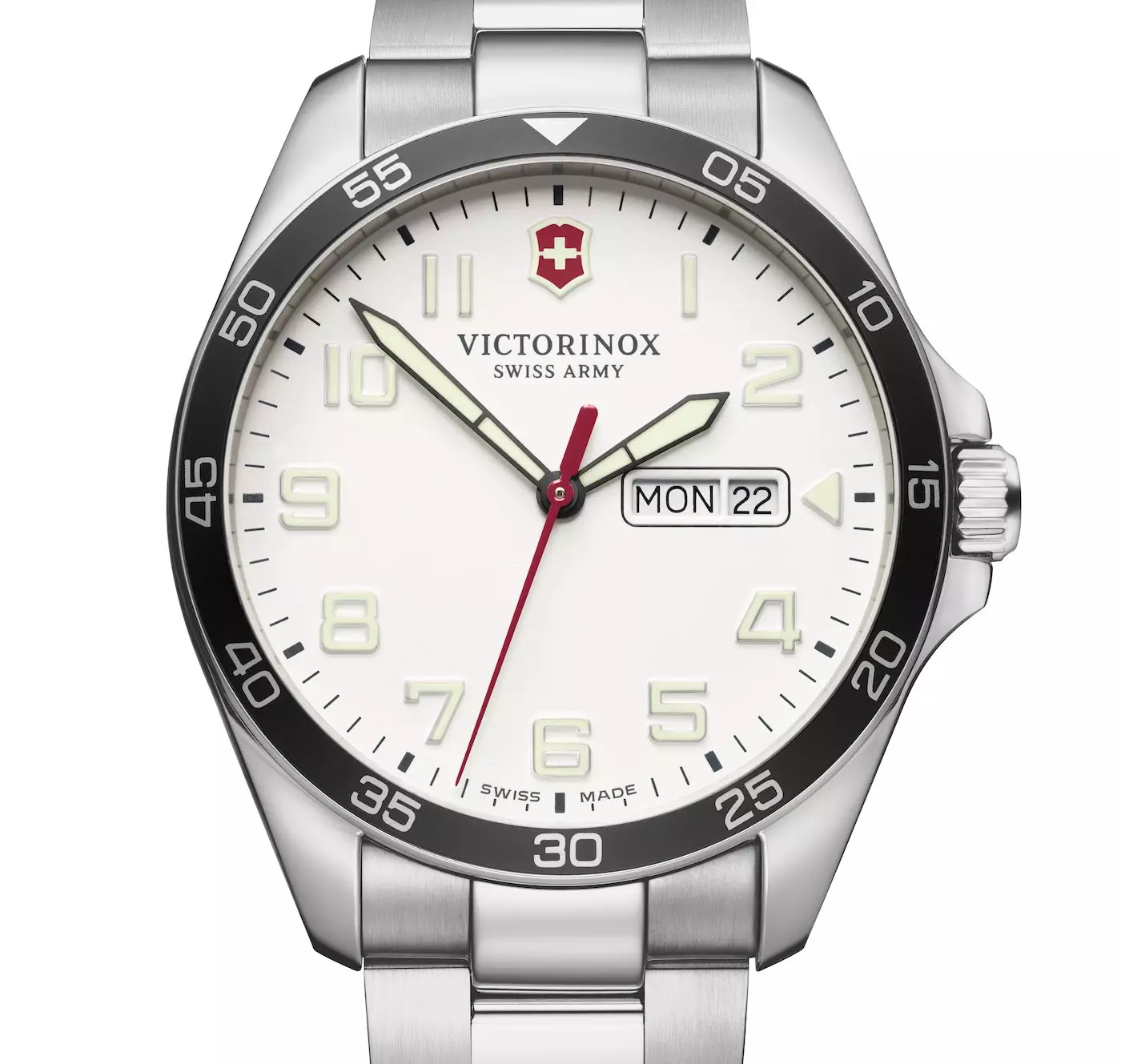 I-Victorinox-Swiss-Army-Fieldforce-Collection-Watch