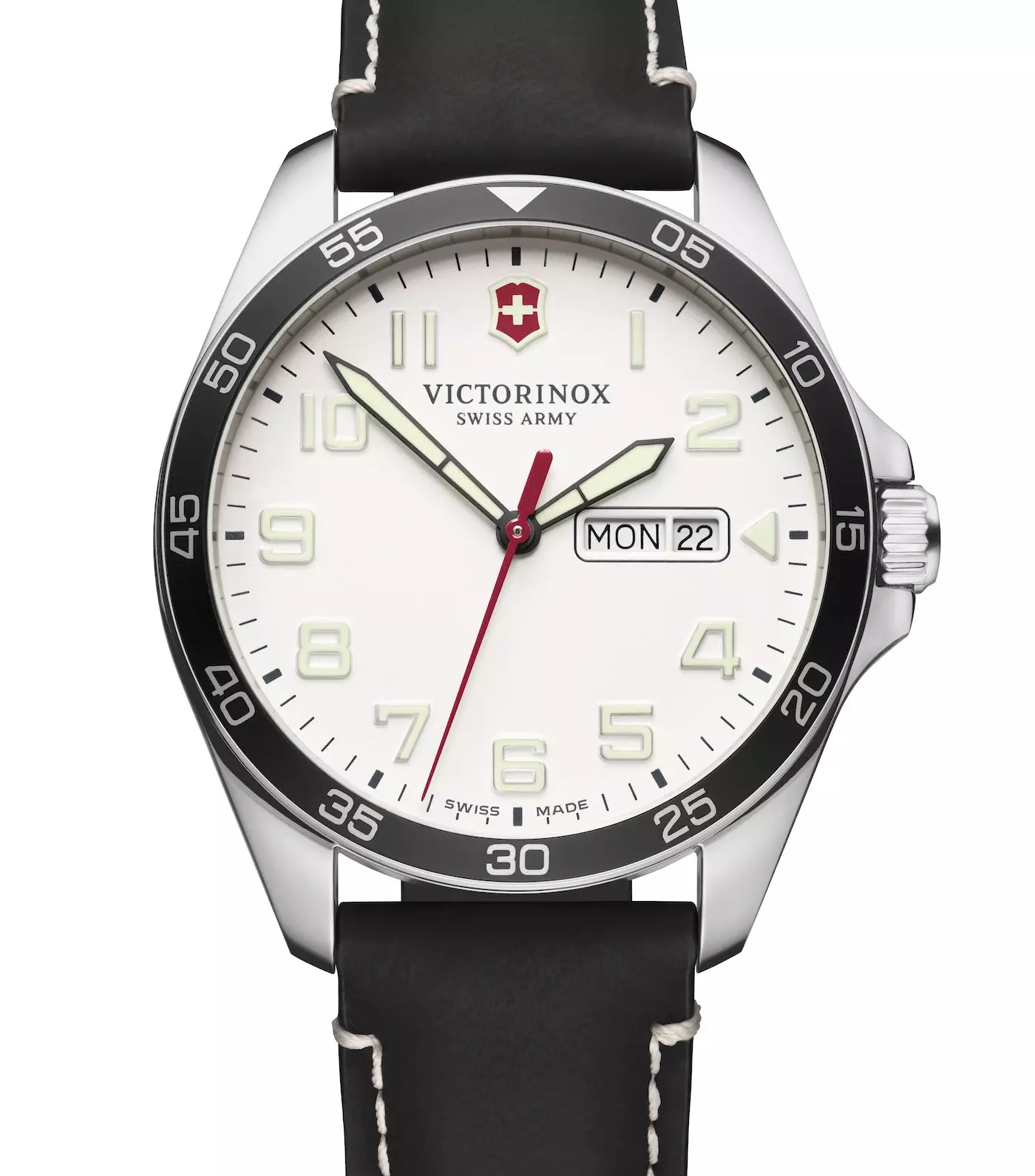 Victorinox-Swiss-Army-Fieldforce-Gbigba-Watch