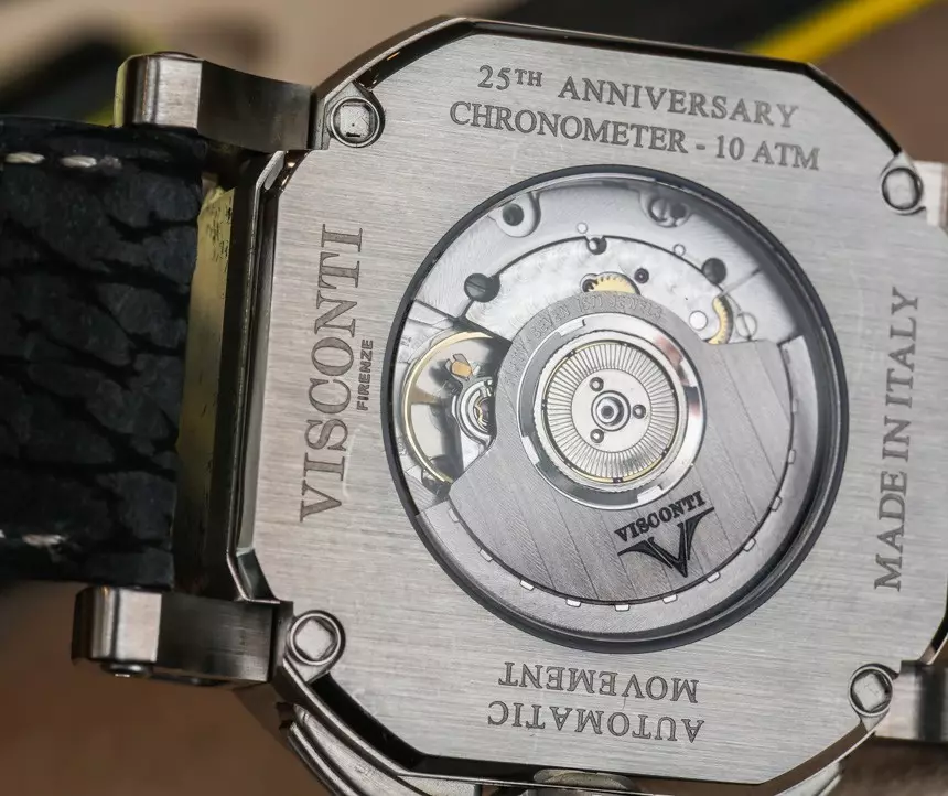 Visconti-W105-2Squared-Chronograph-aBlogtoWatch-15