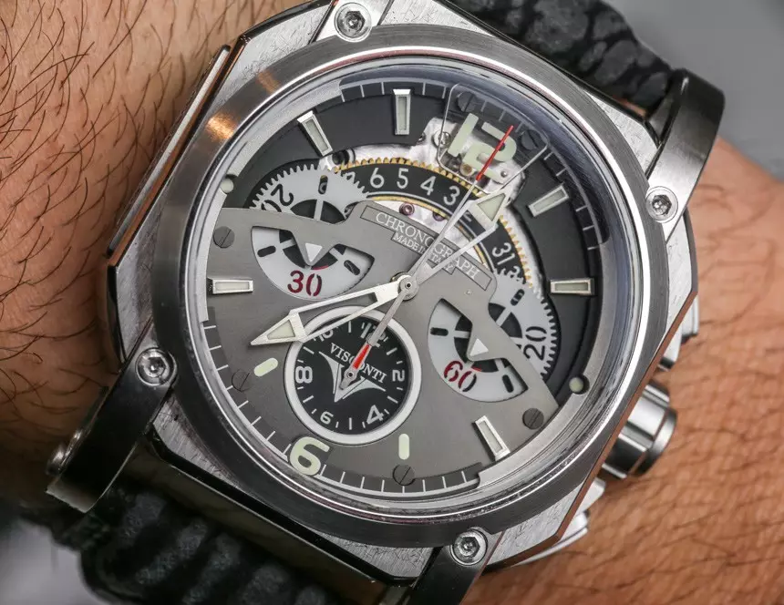 Visconti-W105-2Squared-Chronograph-aBlogtoWatch-21