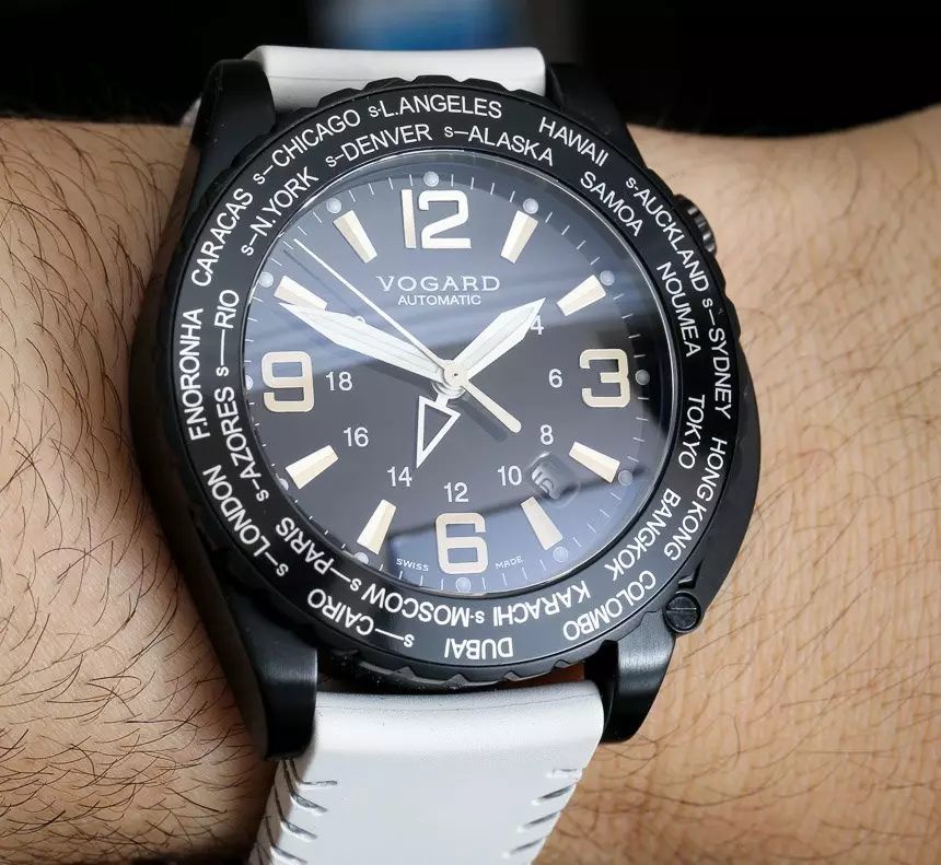 Vogard-Timezoner-zegarek-16