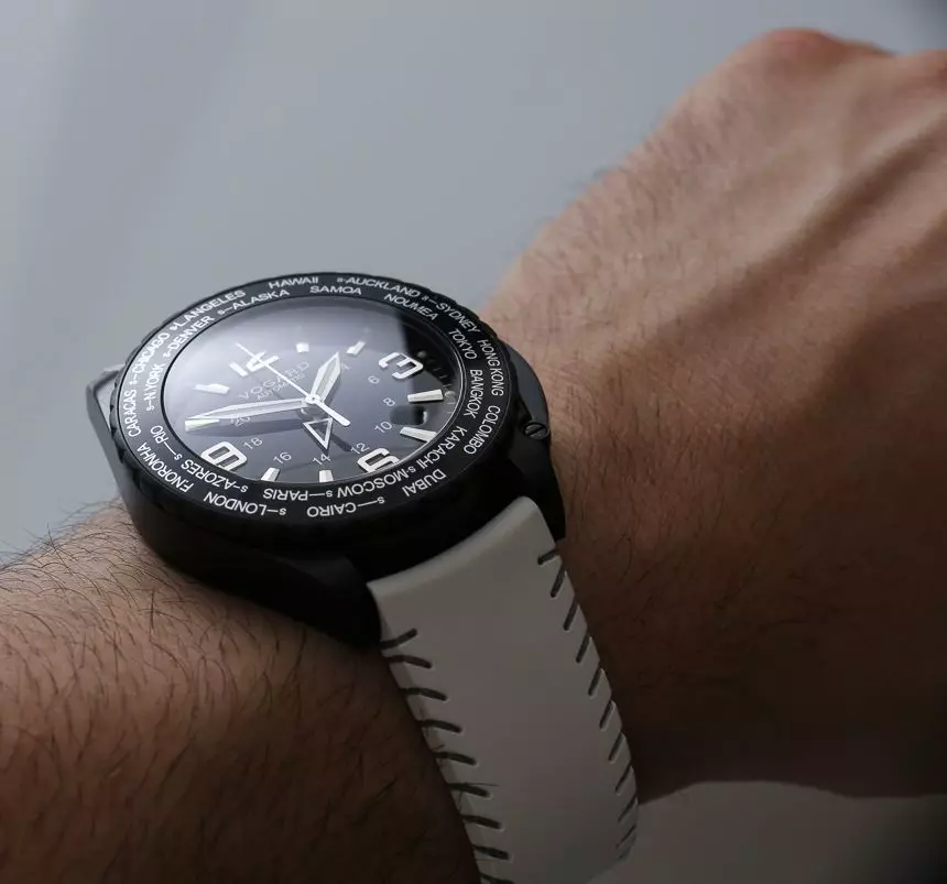 I-Vogard-Timezoner-watch-22