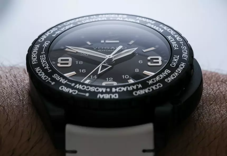 Vogard-Timezoner-zegarek-20