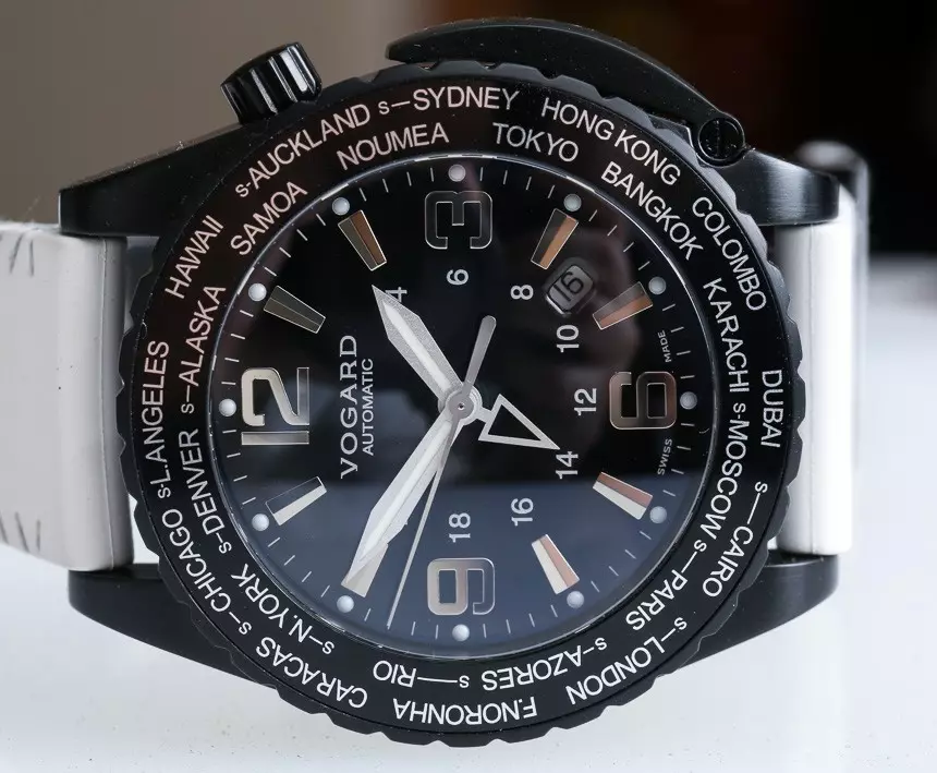 Vogard-Timezoner-zegarek-1