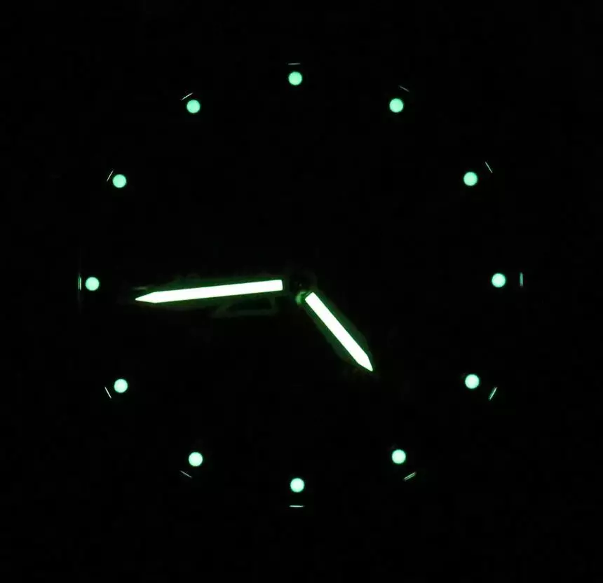 Vogard-Timezone-watch-26