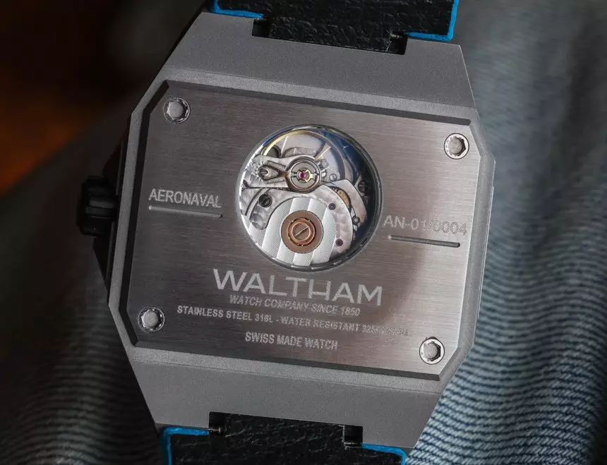 Waltham-aeronaval-an-01-43mm-ablogtowatch-08