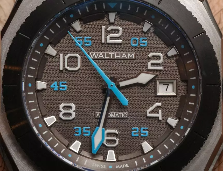 Waltham-aeronaval-an-01-43mm-ablogtowatch-04