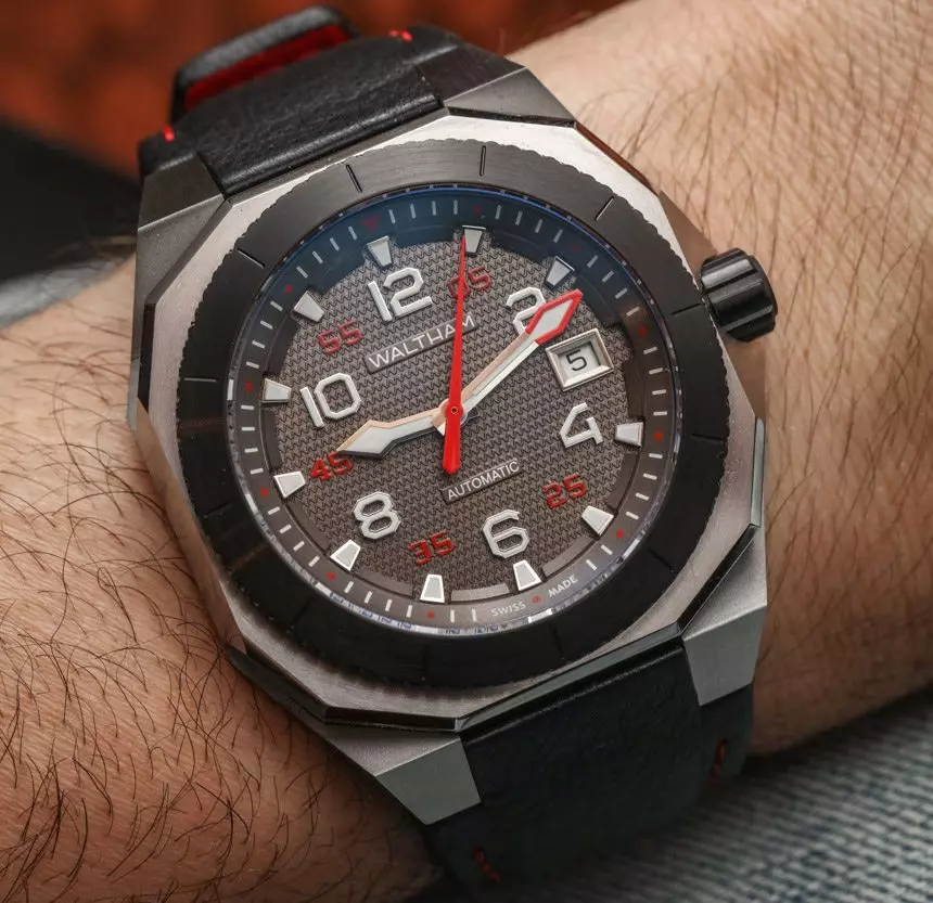 Waltham-aeronaval-an-01-43mm-ablogtowatch-12