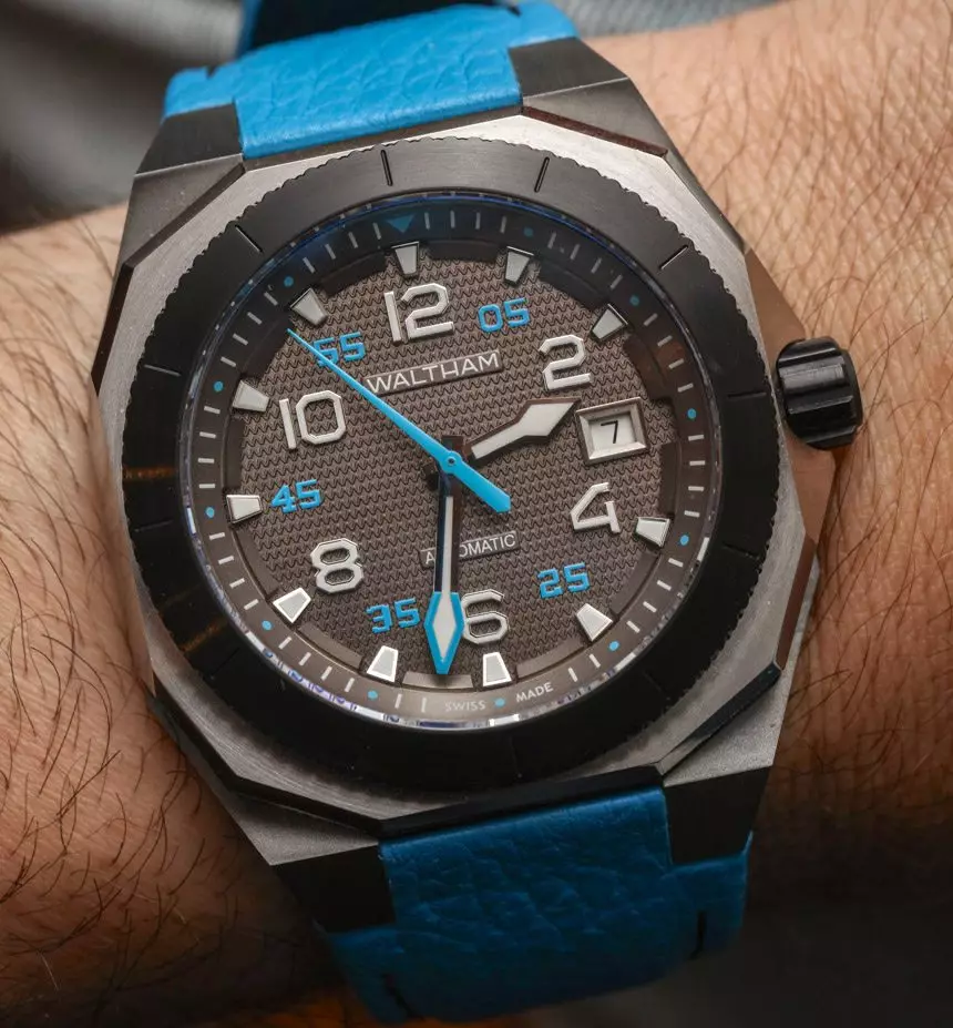 Waltham-aeronaval-an-01-43mm-ablogtowatch-03