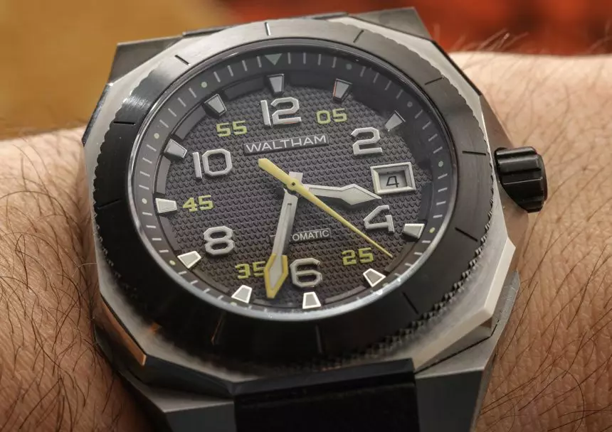 waltham-aeronaval-an-01-43mm-ablogtowatch-36