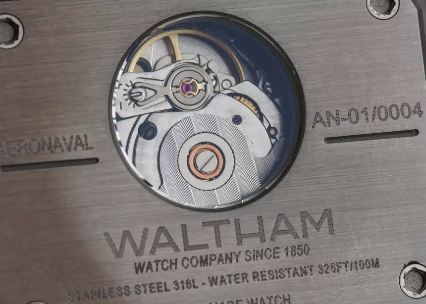 Waltham-aeronaval-an-01-43mm-ablogtowatch-09