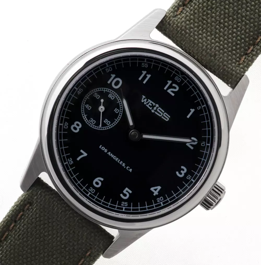 Weiss-Automatic-Issue-Field-Watch-3