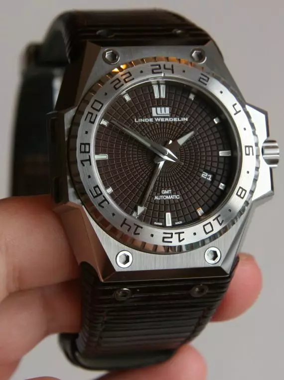 linde-werdelin-3-timer-watch-3