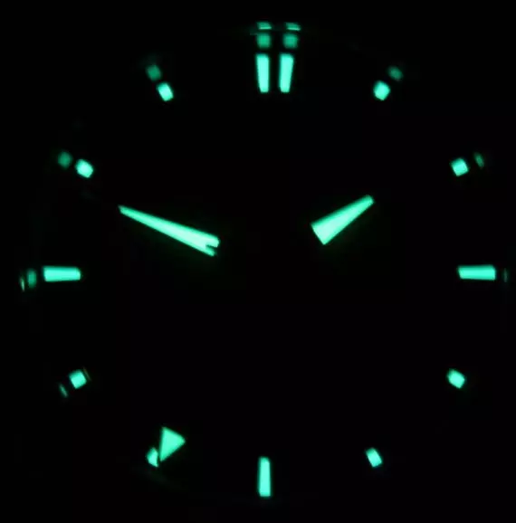 linde-werdelin-3-timer-lume