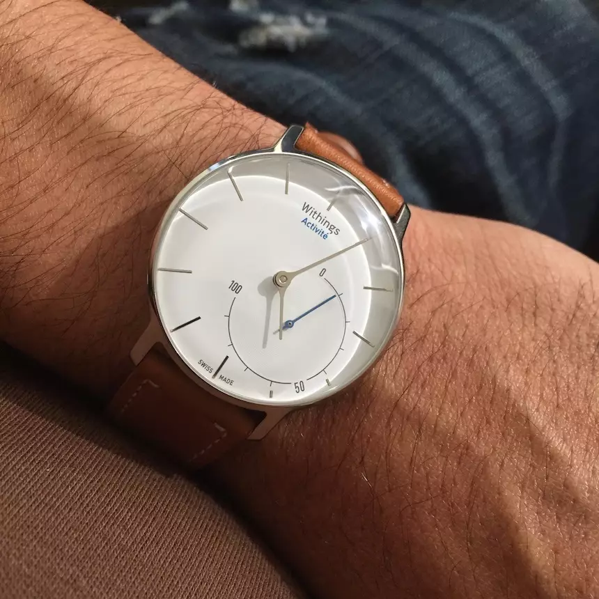 Withings-actividade-11