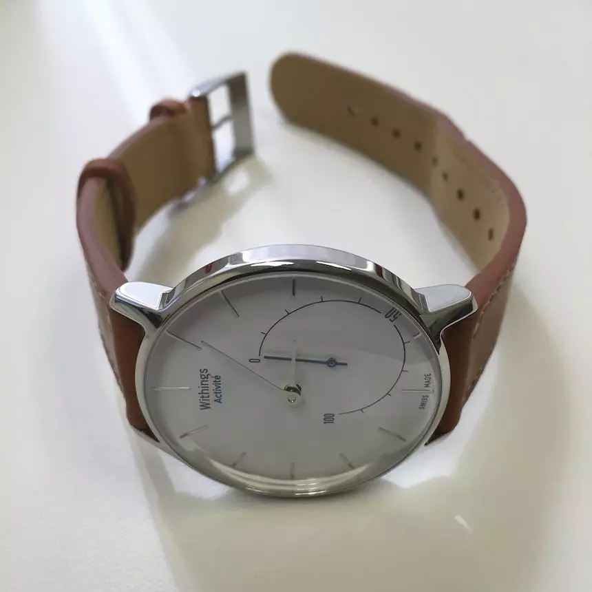 Withings-actividade-10