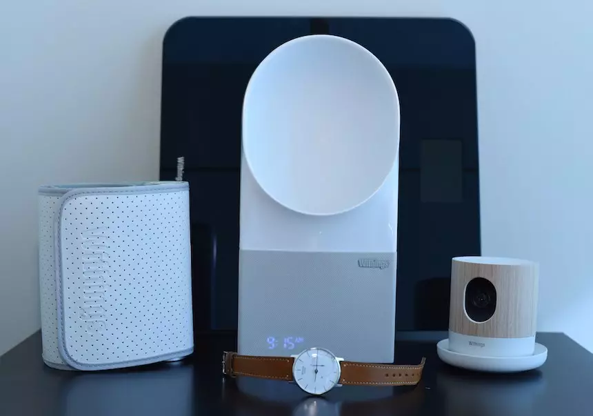 Withings-actividade-21