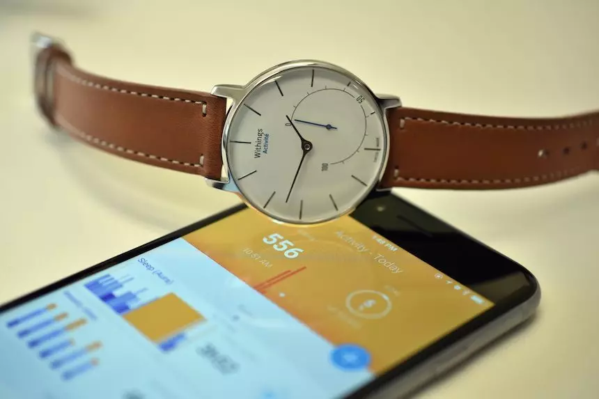 Withings-actividade-35