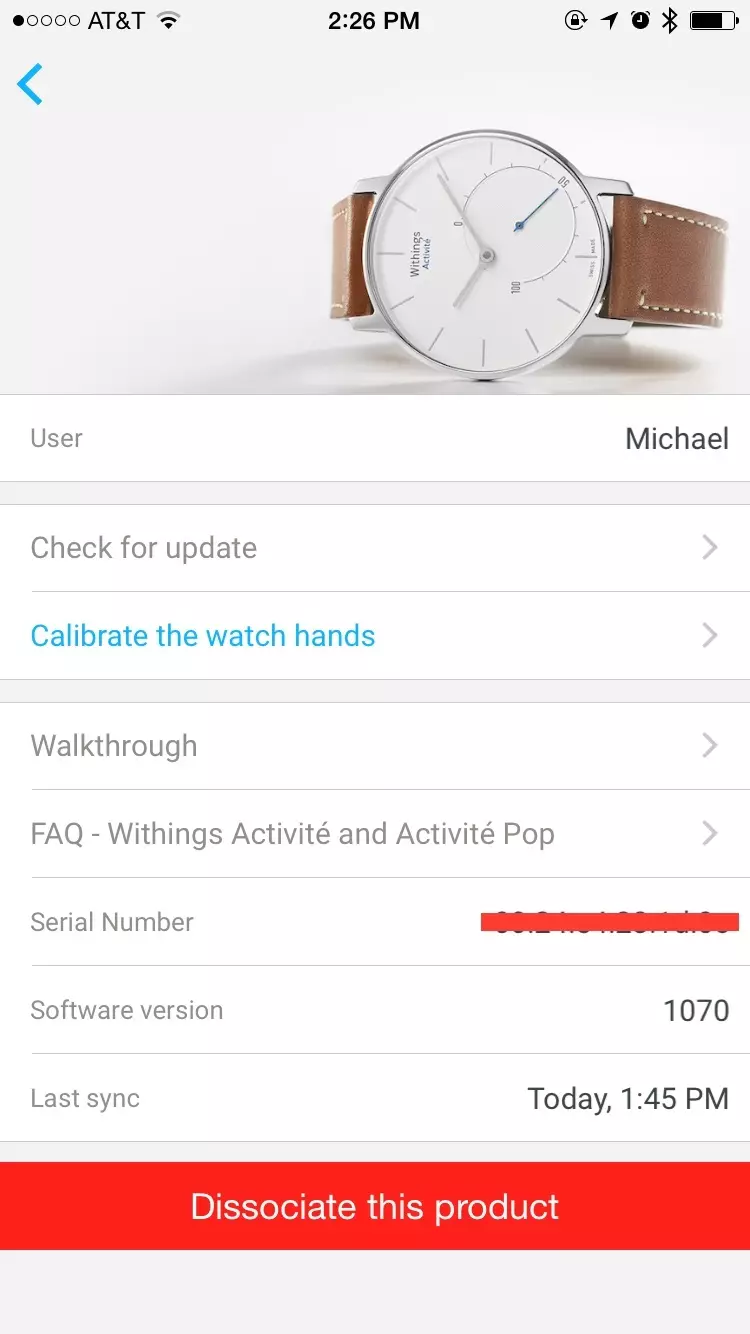 Withings-actividade-31