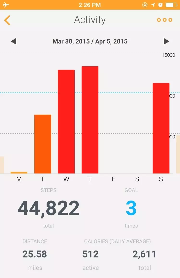 Withings-actividade-30