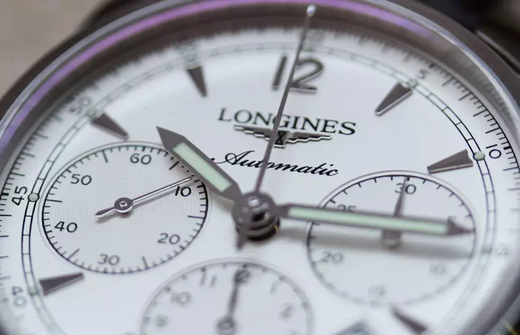 Longines-St-Imier-Cronografo-10