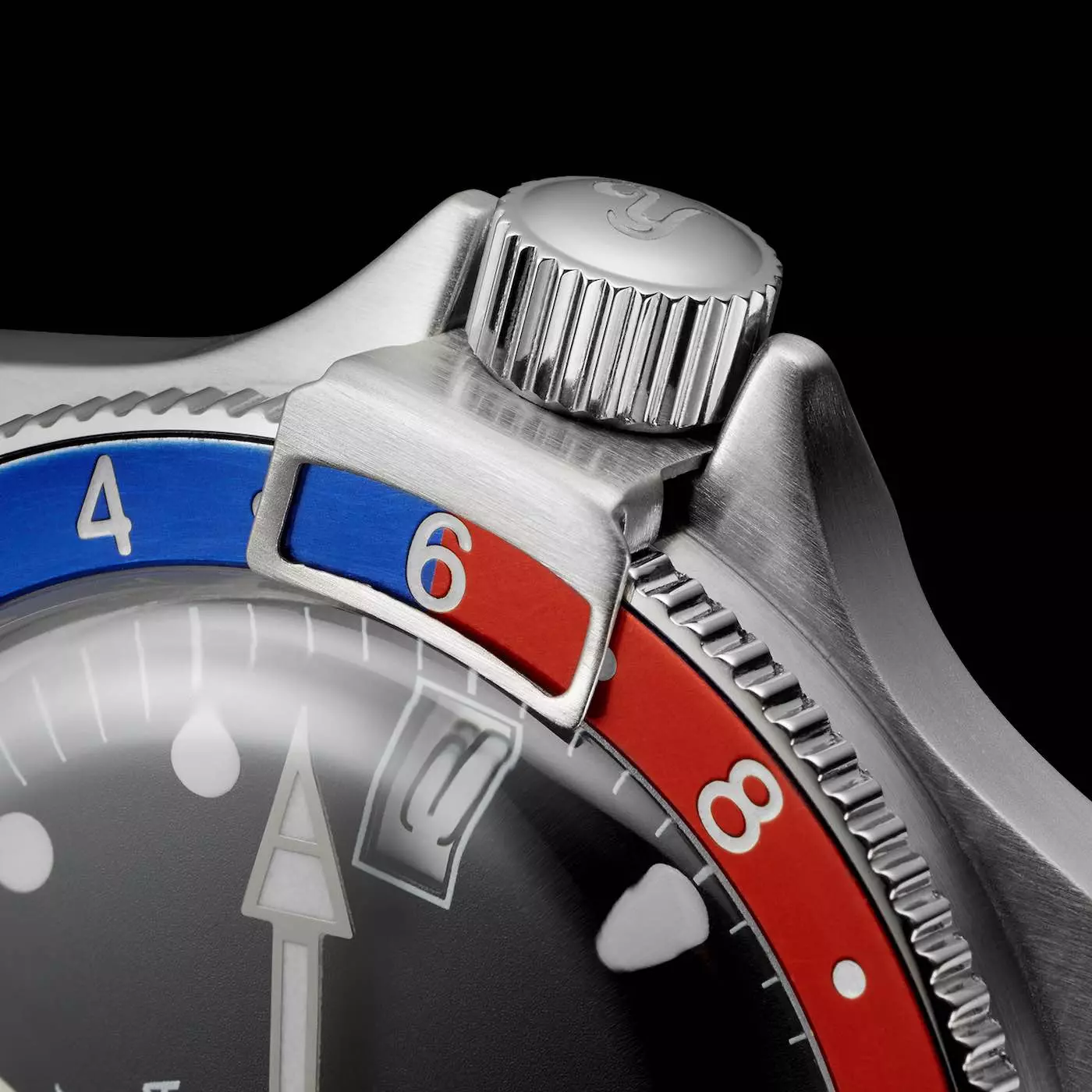 YEMA-Superman-Heritage-GMT-Watch