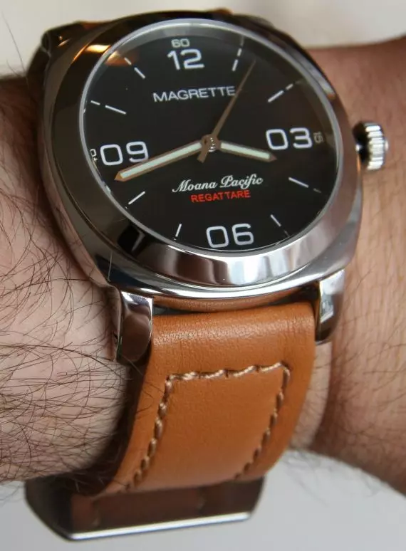 magrette-moana-pacific-zegarek-na-nadgarstku