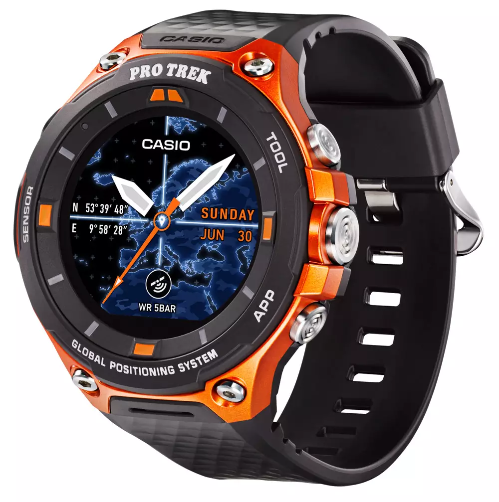 casio-pro-trek-smart-wsd-f20-watch-5