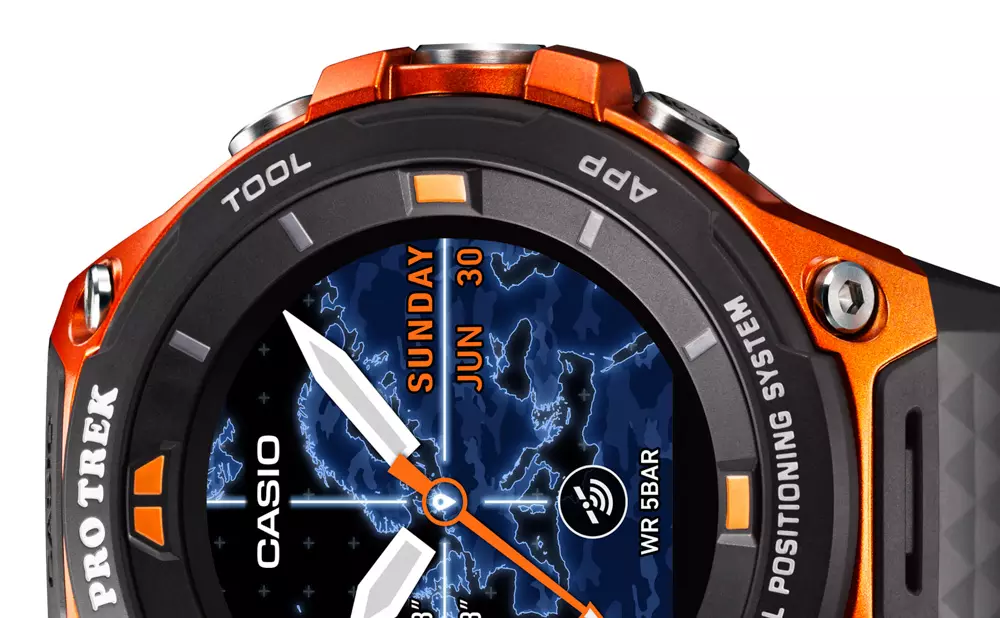 casio-pro-trek-smart-wsd-f20-watch-4