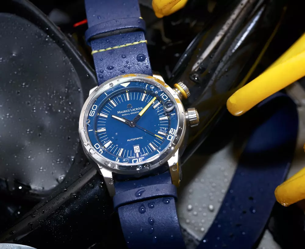 maurice-lacroix-pontos-s-diver-blue-devil-watch-7