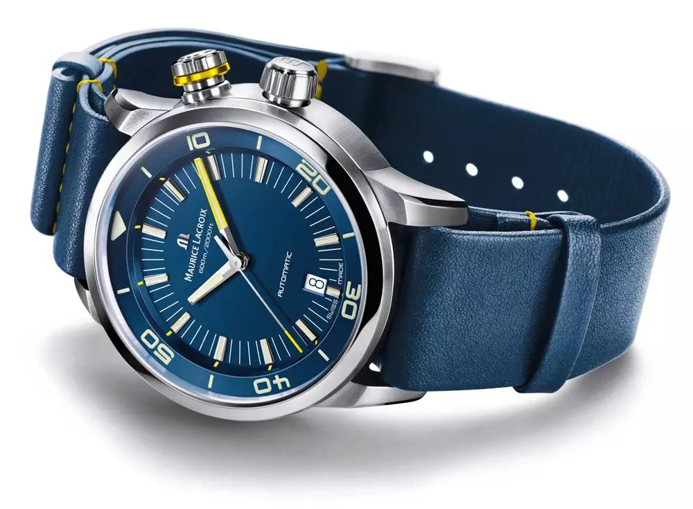 maurice-lacroix-pontos-s-diver-blue-devil-watch-3