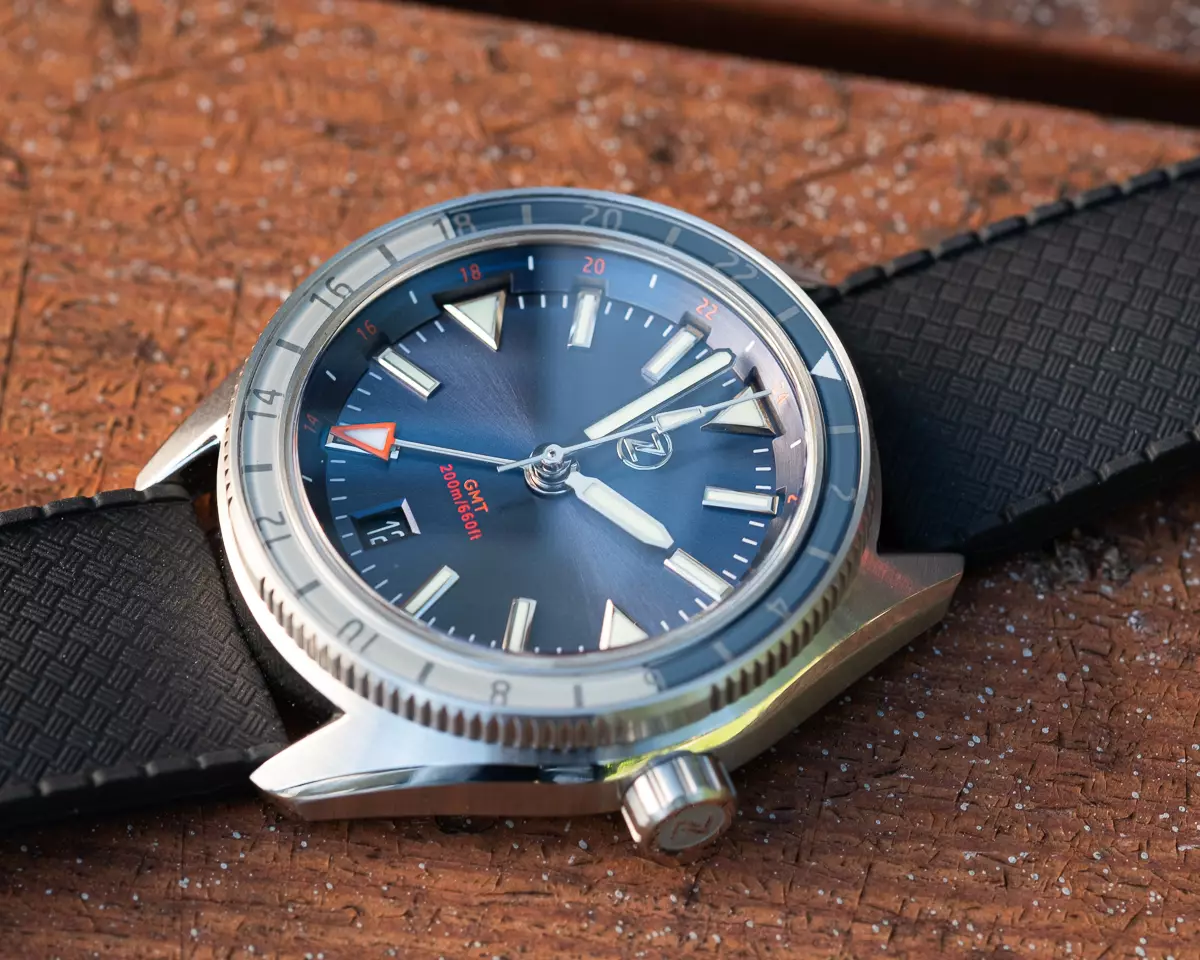 Pregled satova Zelos Horizon GMT 7110_8