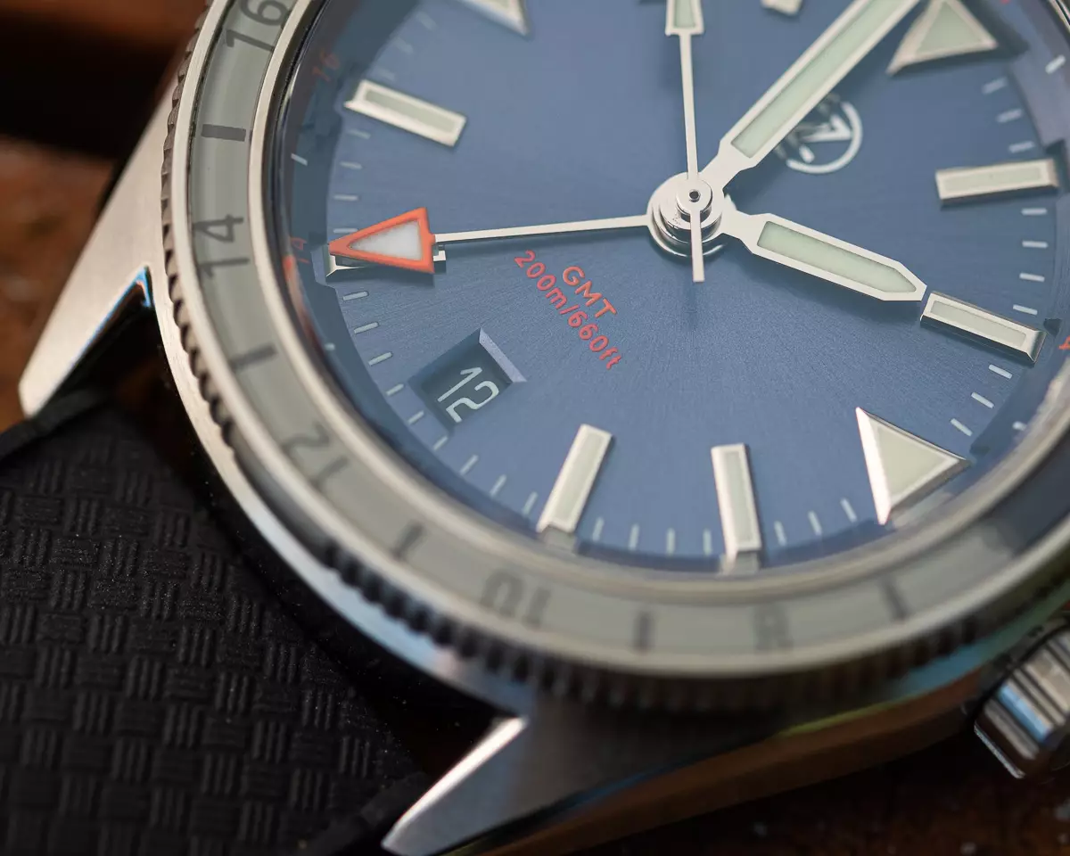 Recenzia hodiniek Zelos Horizon GMT 7110_9