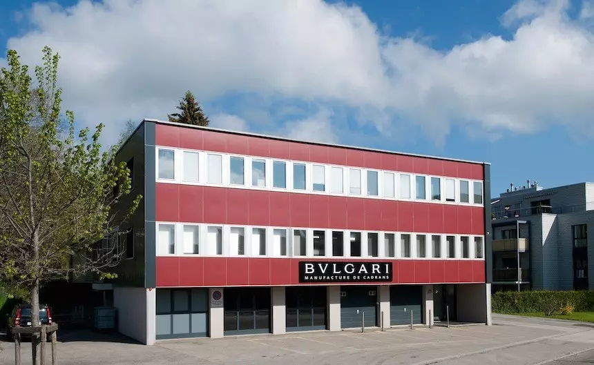 Bulgari-Manufacture-de-Cadrans-Dial-Manufacture-aBlogtoWatch